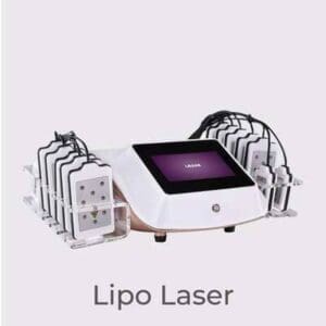 Master Aesthetician Program | FAMA