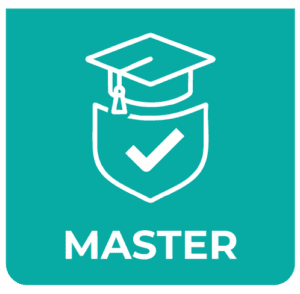 Master Aesthetician Program | FAMA